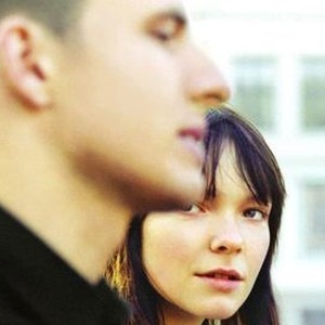 Reprise - Rotten Tomatoes