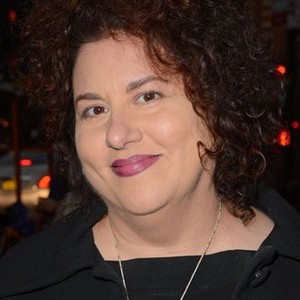 Adriana Trigiani - Rotten Tomatoes