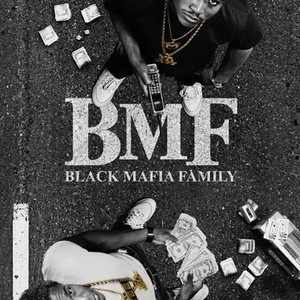 BMF - Rotten Tomatoes