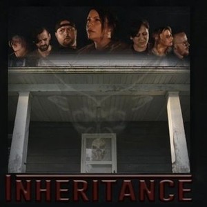 Inheritance - Rotten Tomatoes