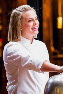 MasterChef Australia: Season 7, Episode 22 | Rotten Tomatoes