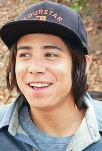 Vice Essentials: Season 1, Episode 80 | Rotten Tomatoes