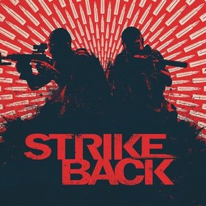 Strike Back - Rotten Tomatoes
