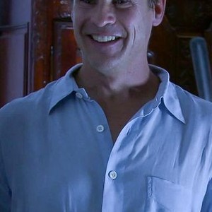 The Wrong Roommate - Rotten Tomatoes