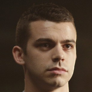 Joey Pollari - Rotten Tomatoes