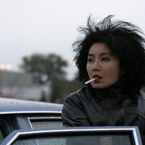 Clean - Rotten Tomatoes