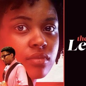 The Letter - Rotten Tomatoes