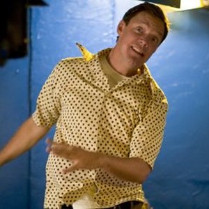 Spooner - Rotten Tomatoes