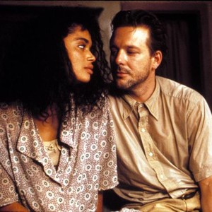 Lisa Bonet - Rotten Tomatoes