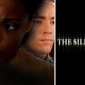 The Silent Fall - Rotten Tomatoes