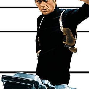 Bullitt - Rotten Tomatoes