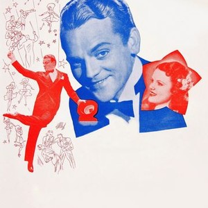 Something to Sing About - Rotten Tomatoes