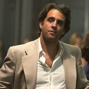 Vinyl - Rotten Tomatoes