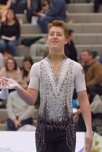 Gym Stars: Season 1, Episode 4 | Rotten Tomatoes