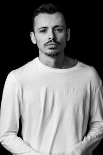 Thom Green Pictures | Rotten Tomatoes