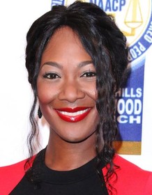 Dayna Dooley - Rotten Tomatoes