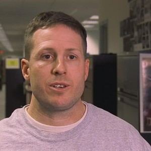 DEA: Season 2, Episode 5 - Rotten Tomatoes