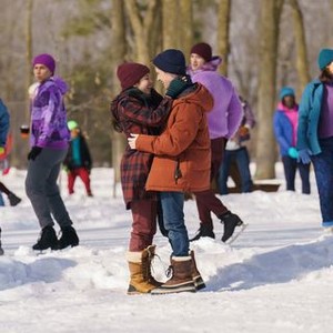 Snow Day - Rotten Tomatoes