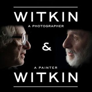 Witkin & Witkin - Rotten Tomatoes