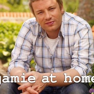 Jamie at Home - Rotten Tomatoes