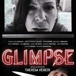 Glimpse - Rotten Tomatoes