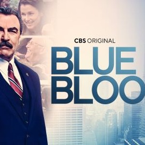 Blue Bloods - Rotten Tomatoes