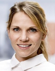 Maria Kempken | Rotten Tomatoes