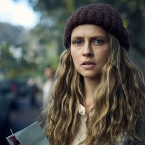 The Clearing - Rotten Tomatoes
