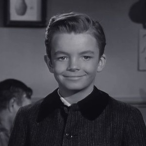 Cheyenne: Season 6, Episode 11 - Rotten Tomatoes