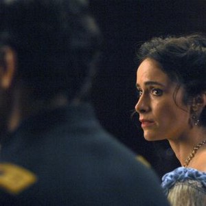 Timeless: Season 1, Episode 2 - Rotten Tomatoes