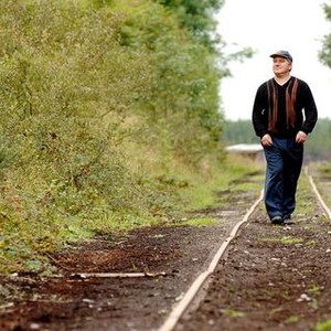 Pat Shortt - Rotten Tomatoes