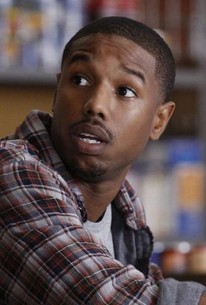 Parenthood: Season 2, Episode 7 | Rotten Tomatoes