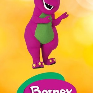 Barney & Friends: Season 9, Episode 12 - Rotten Tomatoes