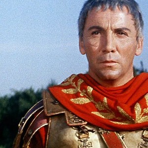 Caesar the Conqueror - Rotten Tomatoes