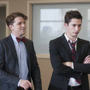 Cubicle Warriors - Rotten Tomatoes