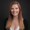 Dogman | Rotten Tomatoes