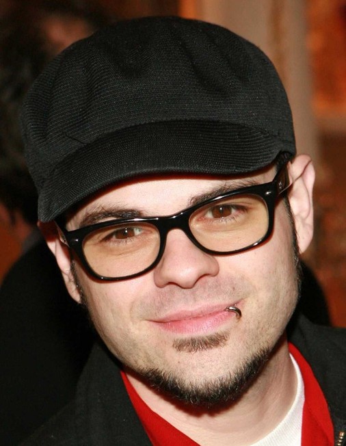 Jay Baker - Rotten Tomatoes