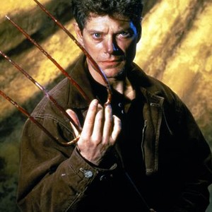 The Possession of Michael D. - Rotten Tomatoes