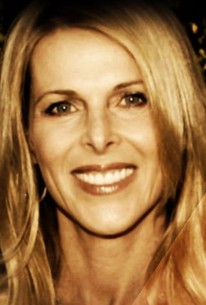 Dateline NBC: Season 26, Episode 49 | Rotten Tomatoes