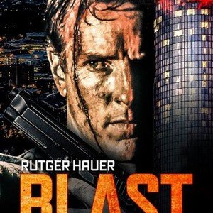 Blast - Rotten Tomatoes