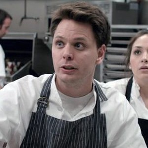 Kellen Garner - Rotten Tomatoes