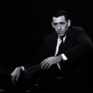 Salinger - Rotten Tomatoes