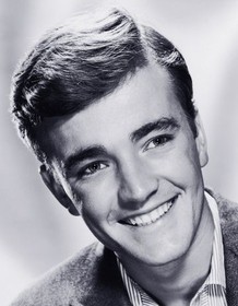 Robert Walker Jr. | Rotten Tomatoes