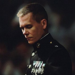 Taking Chance - Rotten Tomatoes