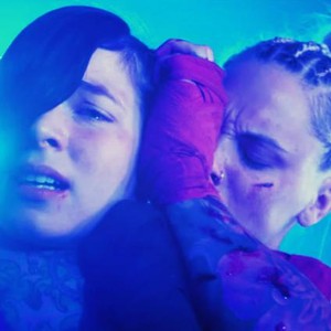 Melissa Croden - Rotten Tomatoes