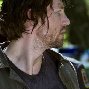 House - Rotten Tomatoes