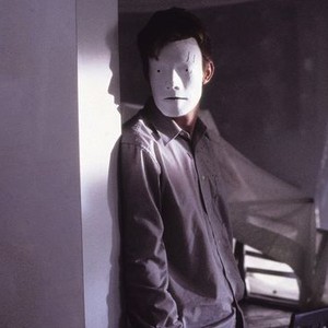 Bruiser - Rotten Tomatoes