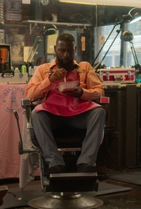 High on the Hog: How African American Cuisine Transformed America ...