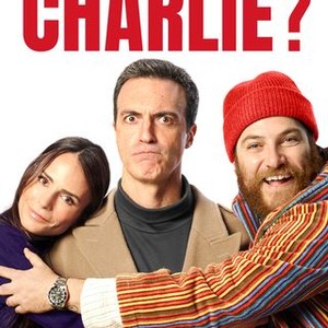 Who Invited Charlie? - Rotten Tomatoes