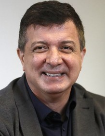 David Datuna - Rotten Tomatoes